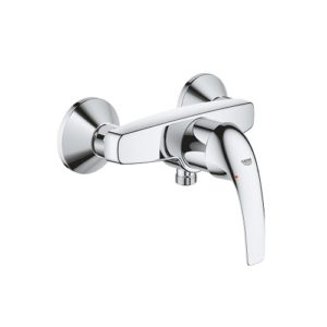 Grohe 35600000 Rapido Smartbox Universal Rough-in Box Concealed part