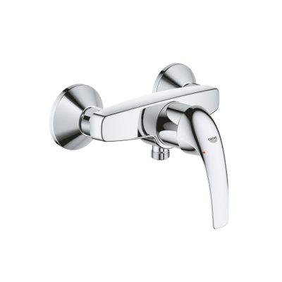 Grohe Essence 24058001 Single Lever Mixer with 2-way Diverter