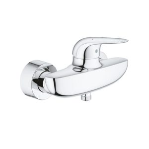Grohe 13303000 Eurocube Bath Spout | Grohe Bath/Shower Mixers