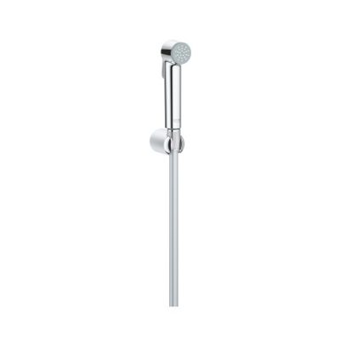 Grohe 27812IL1 Tempesta-F Trigger Spray Set - Online Store for Bathroom ...