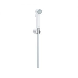 Grohe 27513001 Tempesta-F Trigger Spray Set - Online Store for Bathroom ...