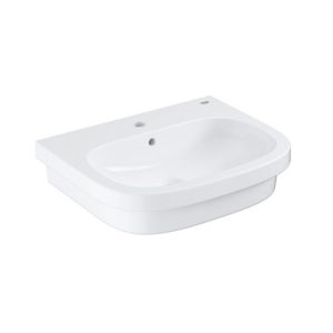 Shop Wash Basin Online Singapore | iDEAL Merchandise