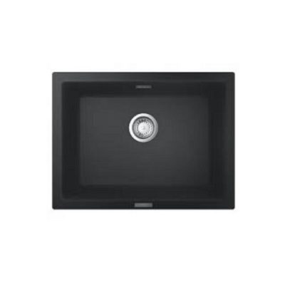 Grohe K700U Undermount Sink 70-C Composite Single Bowl 31655AP0
