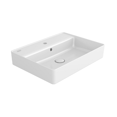 American Standard Acacia SupaSleek CCASF412 Vessel Wash Basin