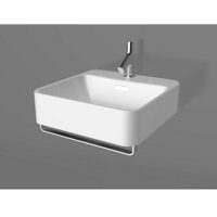 Shop Wash Basin Online Singapore | iDEAL Merchandise