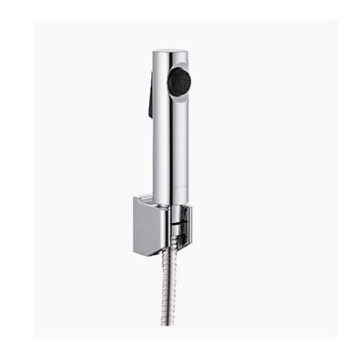 Grohe 27812IL1 Tempesta-F Trigger Spray Set - Online Store for Bathroom ...