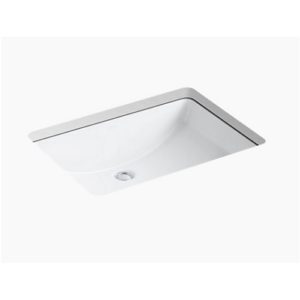 Toto LW896J Console Counter Top Lavatory | Bathroom Basin Singapore