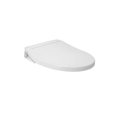 TOTO TCF4911 Washlet Electric Bidet with Remote Control | Bidet Seats