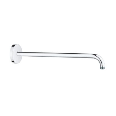 Grohe 26066DC0 Rainshower Cosmopolitan 310 Head Shower Set
