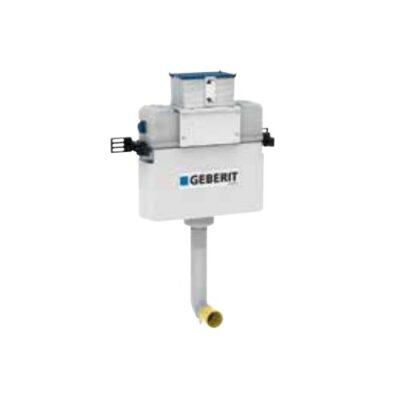 Geberit Sigma Concealed Cistern 224.326.00.1 for wall hung WC