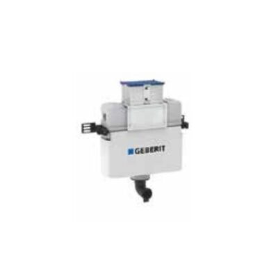 Geberit Sigma Concealed Cistern 224.326.00.1 for wall hung WC